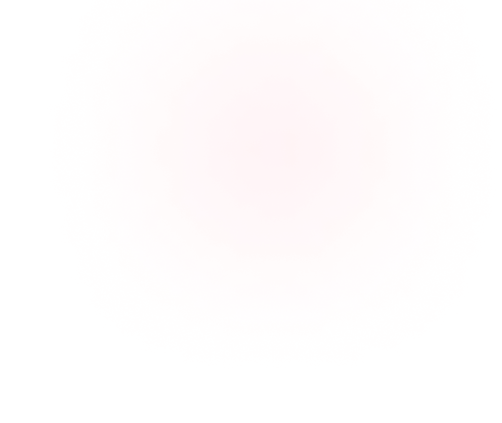 Edly: Purchase Guide | Edly